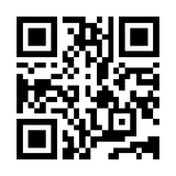 tvk_3chナイター | デジタル3ch テレビ神奈川